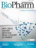 BioPharm International | BioPharm International