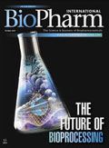 BioPharm International | BioPharm International