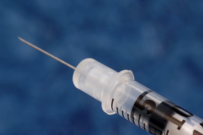 Celltrion Reports Positive Phase 1 Results for Subcutaneous Inflectra ...