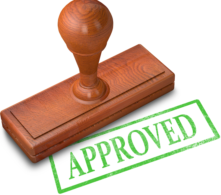 First Trastuzumab Biosimilar, Ogivri, Approved by FDA