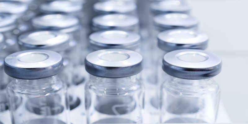 Ontruzant Trastuzumab 420-mg Multidose Vial Approved by FDA