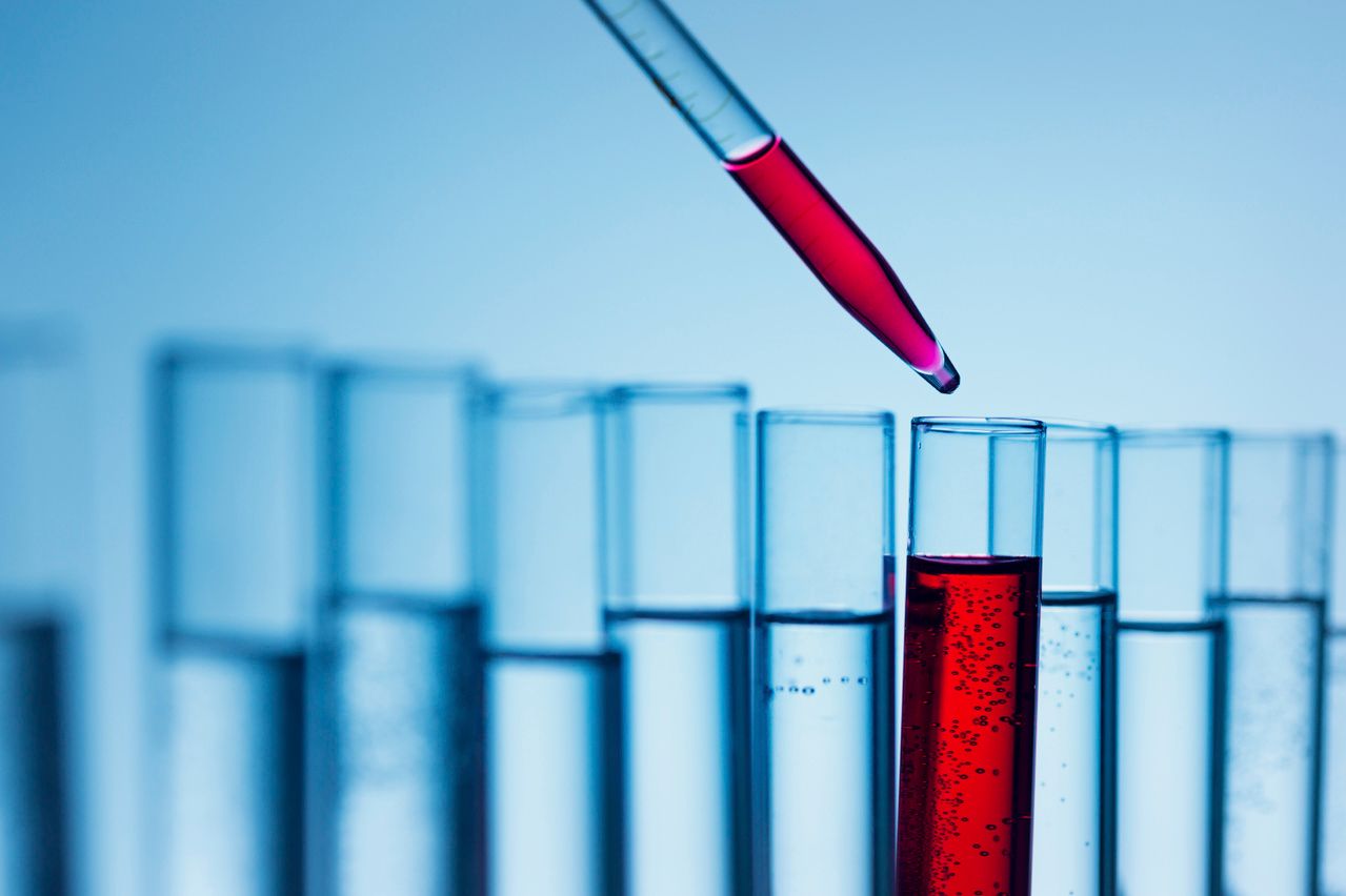 NeuClone's Proposed Trastuzumab Biosimilar Met Primary, Secondary End ...