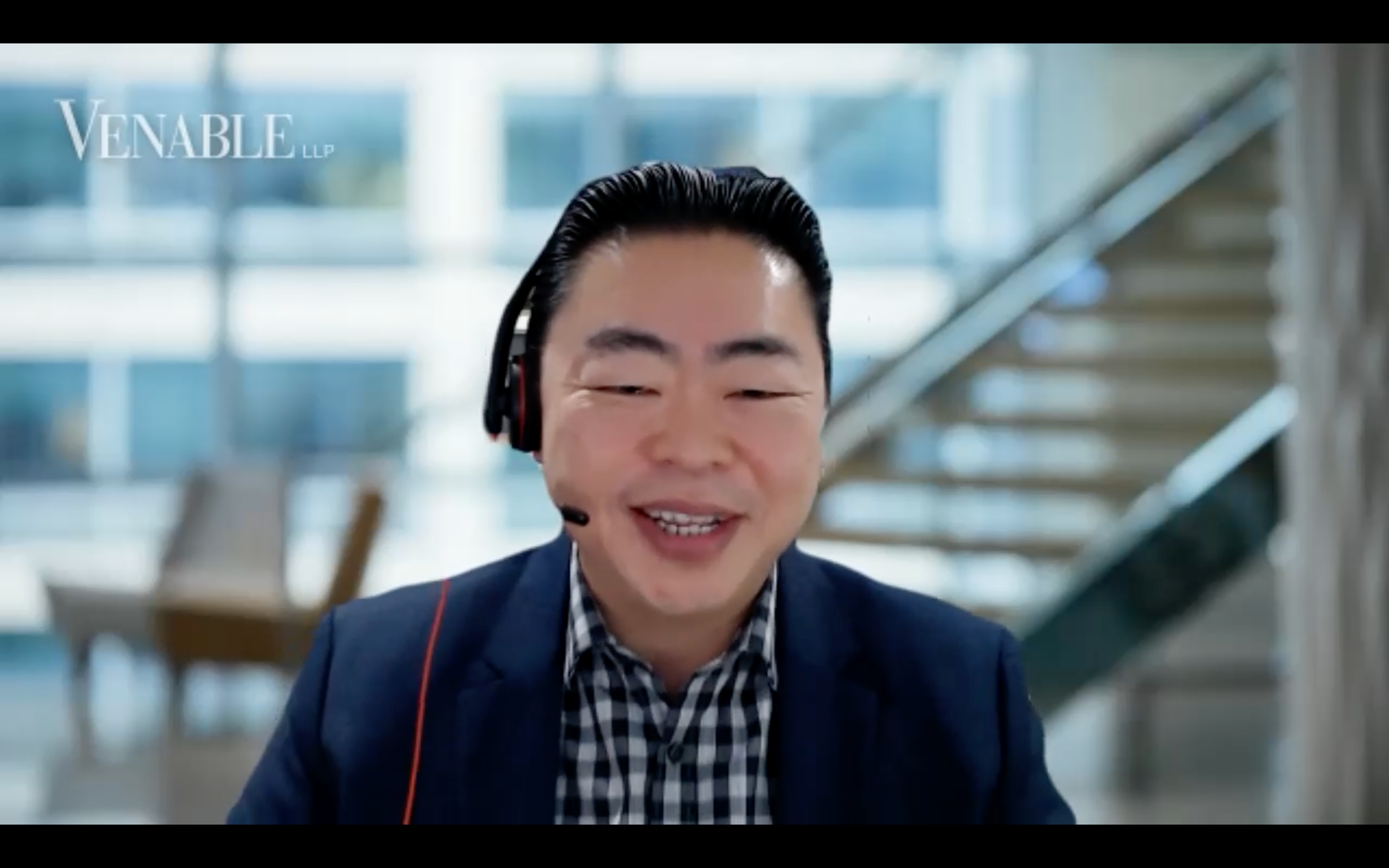 Navigating the Patent Thicket: Balancing Innovation, Biosimilar Access ...