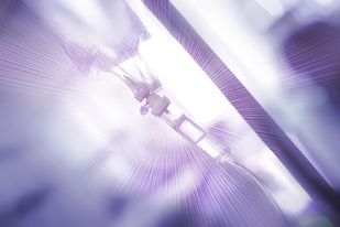 Biosimilar Infliximab, Zessly, Is Safe and Effective Long-Term, Study ...