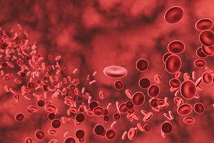 Updated ASCO and ASH Guidelines on Managing Anemia Support Safety ...