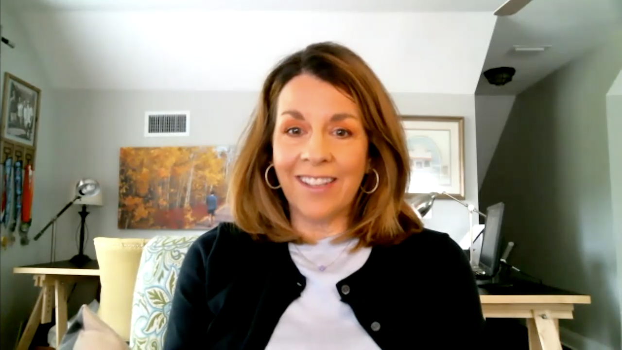 Magellan Rx Pharmacists Explore the Payer Perspective on Oncology ...