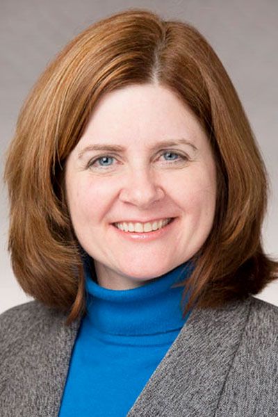 Sandoz Policy Expert Discusses Biosimilar Barriers