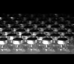 FDA Issues Another Form 483 to Biocon Over Bangalore Facility