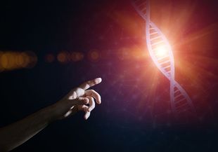 New Questions Arise About the Need for Lengthy Biologic Exclusivity Periods