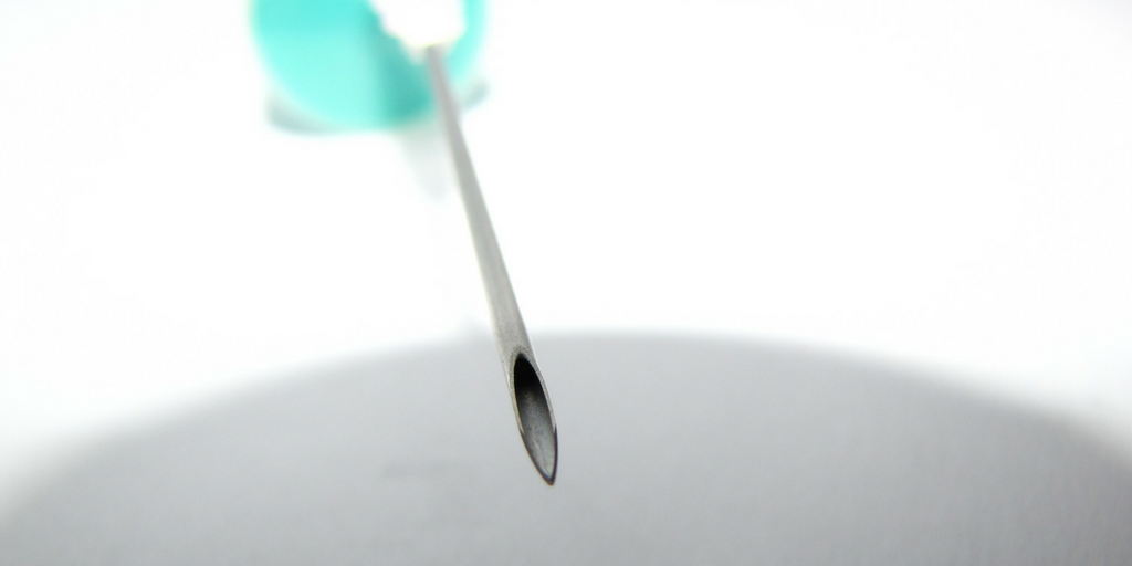 Amgen Launches Auto-Injector for Reference Etanercept