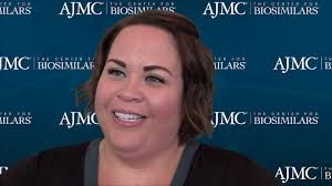 Burich: Saving Grace for Biosimilars in 2021 Will Be Bipartisan Support