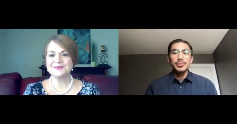 Part 1: Cheryl Larson on How Employers Are Taking on PBMs