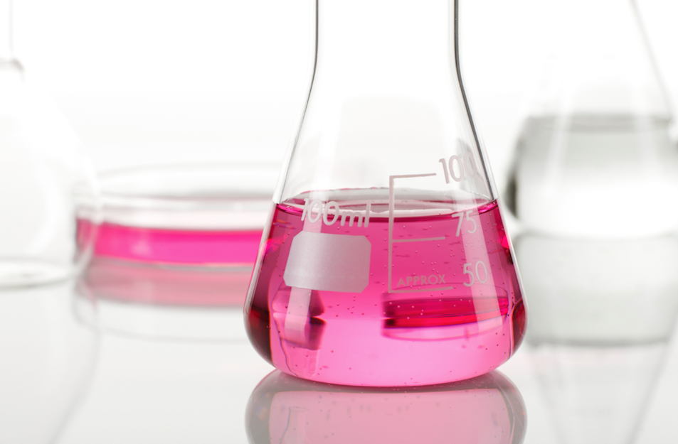 Samsung Bioepis' Trastuzumab Biosimilar, SB3, Approved in Republic of Korea