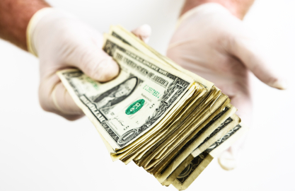 Latest Humira Price Increase Could Add $1 Billion to US Healthcare ...