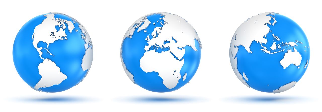 Biocon Says FDA Issues Form 483 to Insulin Plant in Malaysia