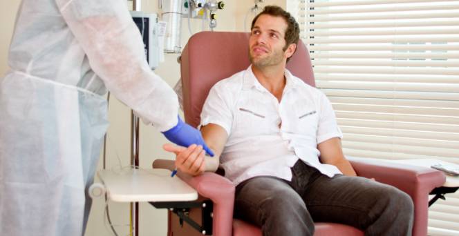 On-Demand, Low-Dose Rituximab Proves Effective in Treating RA
