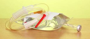 Biosimilar Infliximab, Zessly, Maintains Safety and Efficacy Under ...