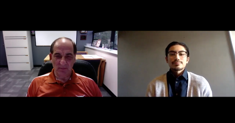 Part 2: Jim Koeller Discusses the Complexities of Multiple Biosimilars