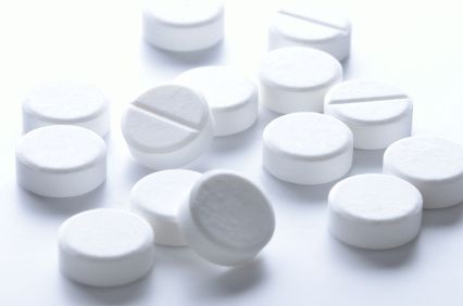 Step Therapy in RA or PsA Leads to Worse Treatment Outcomes, Study Says