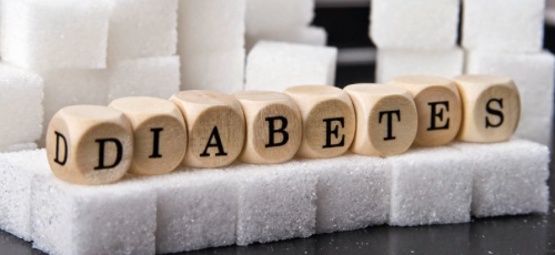 Novo Nordisk Launches Authorized Generic Insulins, Gets FDA Approval ...