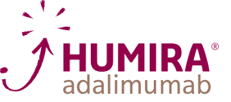 Humira Sales Grow as Competition Heats Up