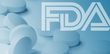 FDA Releases Draft Guidance on CMC Postapproval Manufacturing Changes ...