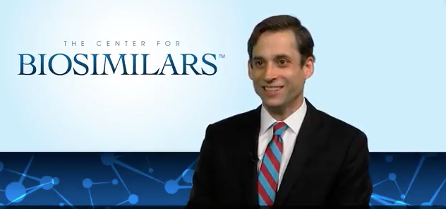 Robert Cerwinski: The Potential for an Executive Order on Drug Pricing