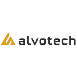 Alvotech Enters Licensing Agreement With BiosanaPharma for Development ...