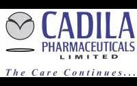 Cadila Puts a Teriparatide Biosimilar on the Market