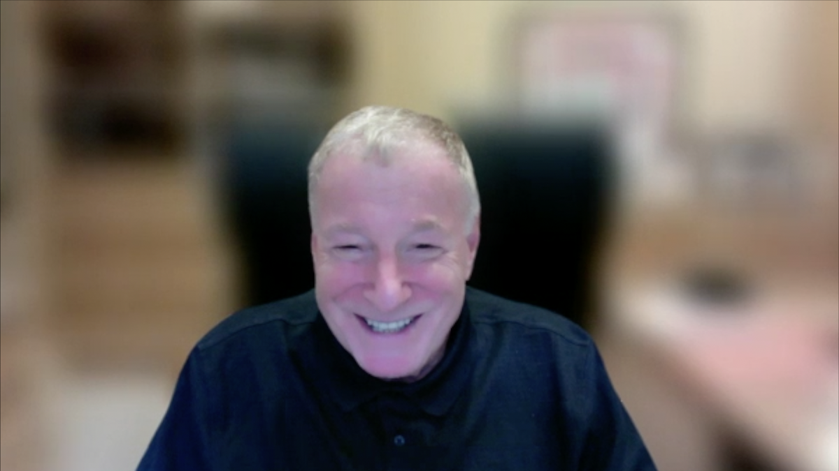 Justina Petrullo - Journalist Profile - Intelligent Relations