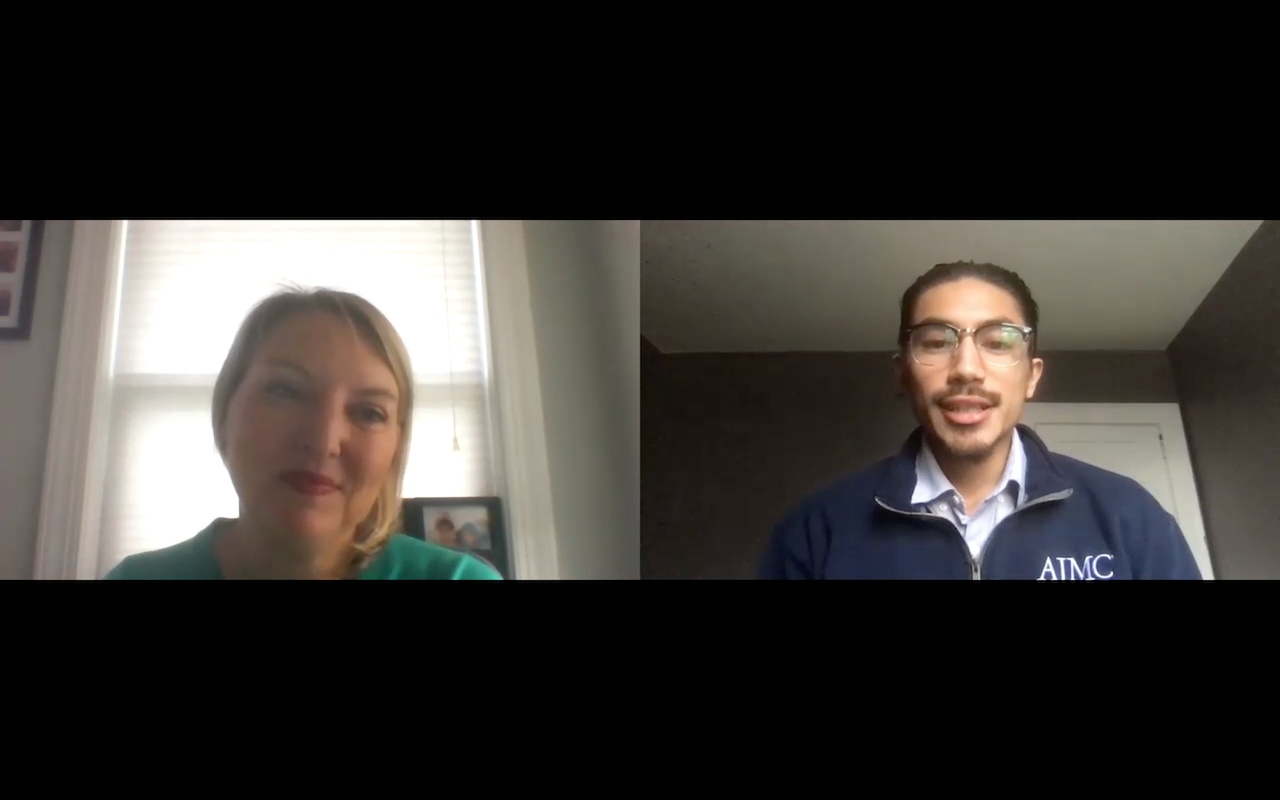 Jennifer Snow on Most-Favored Nation and Other Pricing Reforms