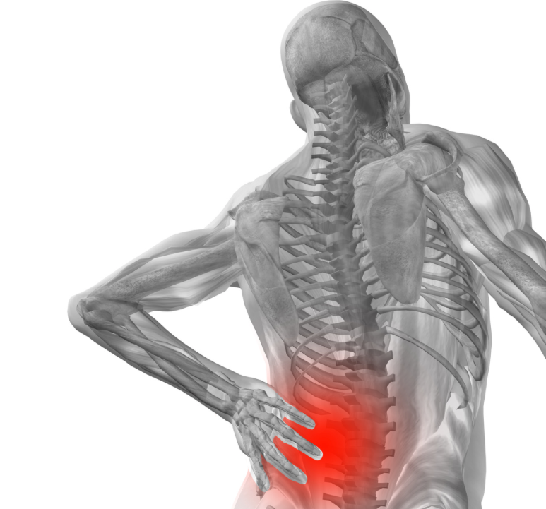 Bio-Thera Solutions' Biosimilar Adalimumab Launches in China