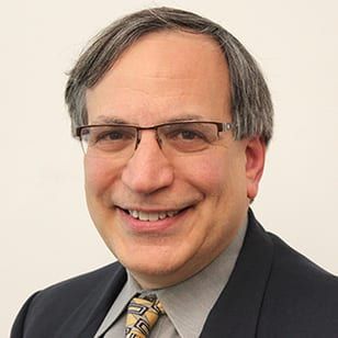 Sandoz Executive Argues for Safety of Nonmedical Switching