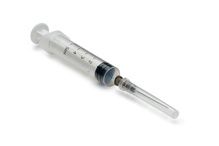 Ahead of the Arrival of US Biosimilar Trastuzumab, FDA Approves ...