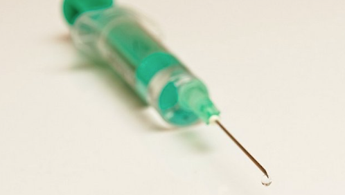 Auto-Injector for Biosimilar Etanercept Equivalent in Dosing ...