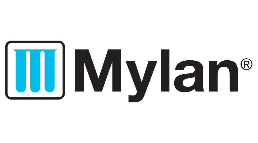 Mylan, Lupin Launch Etanercept Biosimilar in Germany