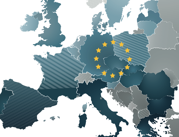 Mylan Launches Hulio in the European Union