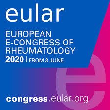 Celltrion's Infliximab Demonstrates Value in Trio of Studies