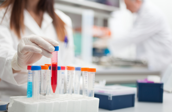 Study of Neupogen vs Biosimilars Draws Fire