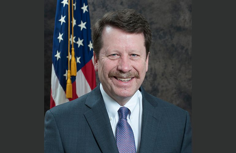 Califf Wins Narrow Senate Vote for Second Turn as FDA Commissioner