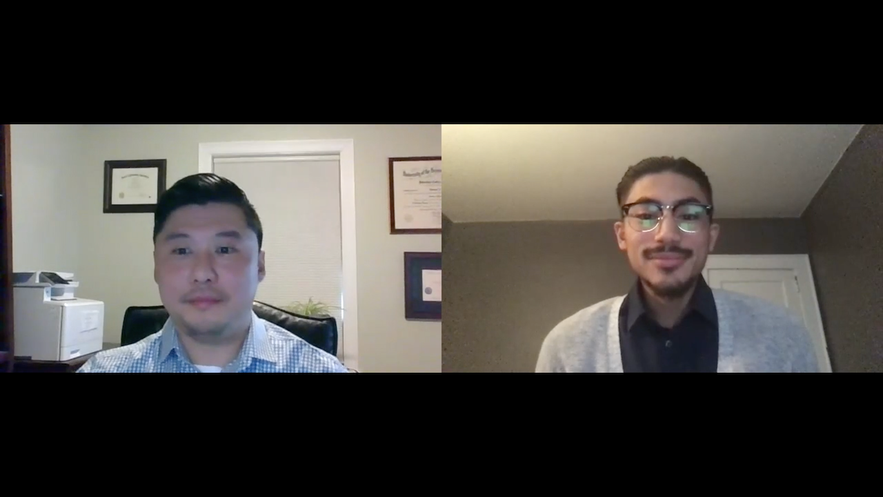 Sandoz’ Edward Li on Using Filgrastim to Ease the Risk of Febrile ...