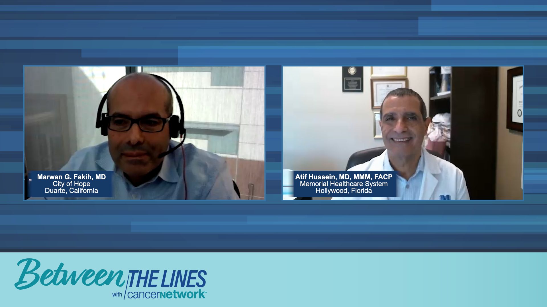Clinical Pearls for Treating Metastatic Colorectal Cancer