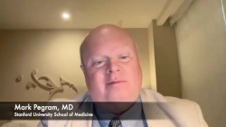 What Is the Risk of Recurrence in HER2-Positive Breast Cancer?