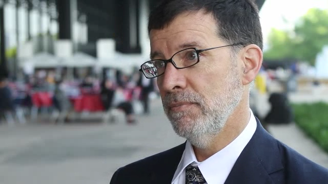 ASCO: Diet and Exercise in Cancer Prevention | CancerNetwork