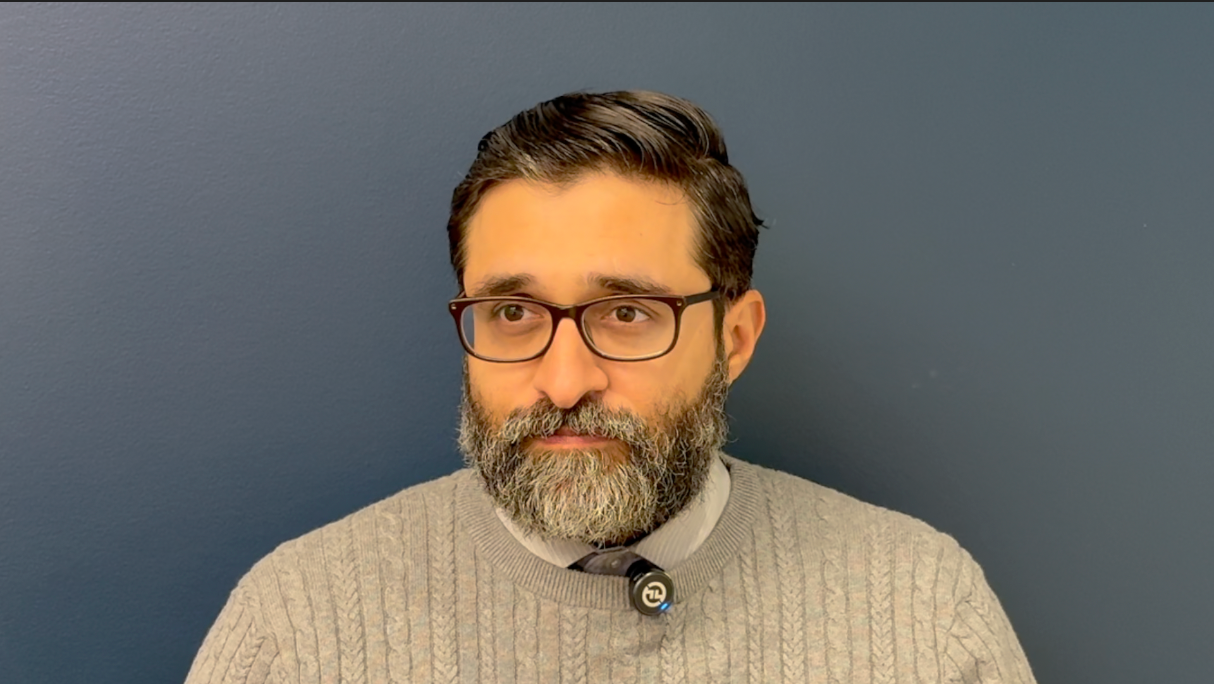 Outlining Emergent Research in the EGFR-Mutated Lung Cancer Space ...