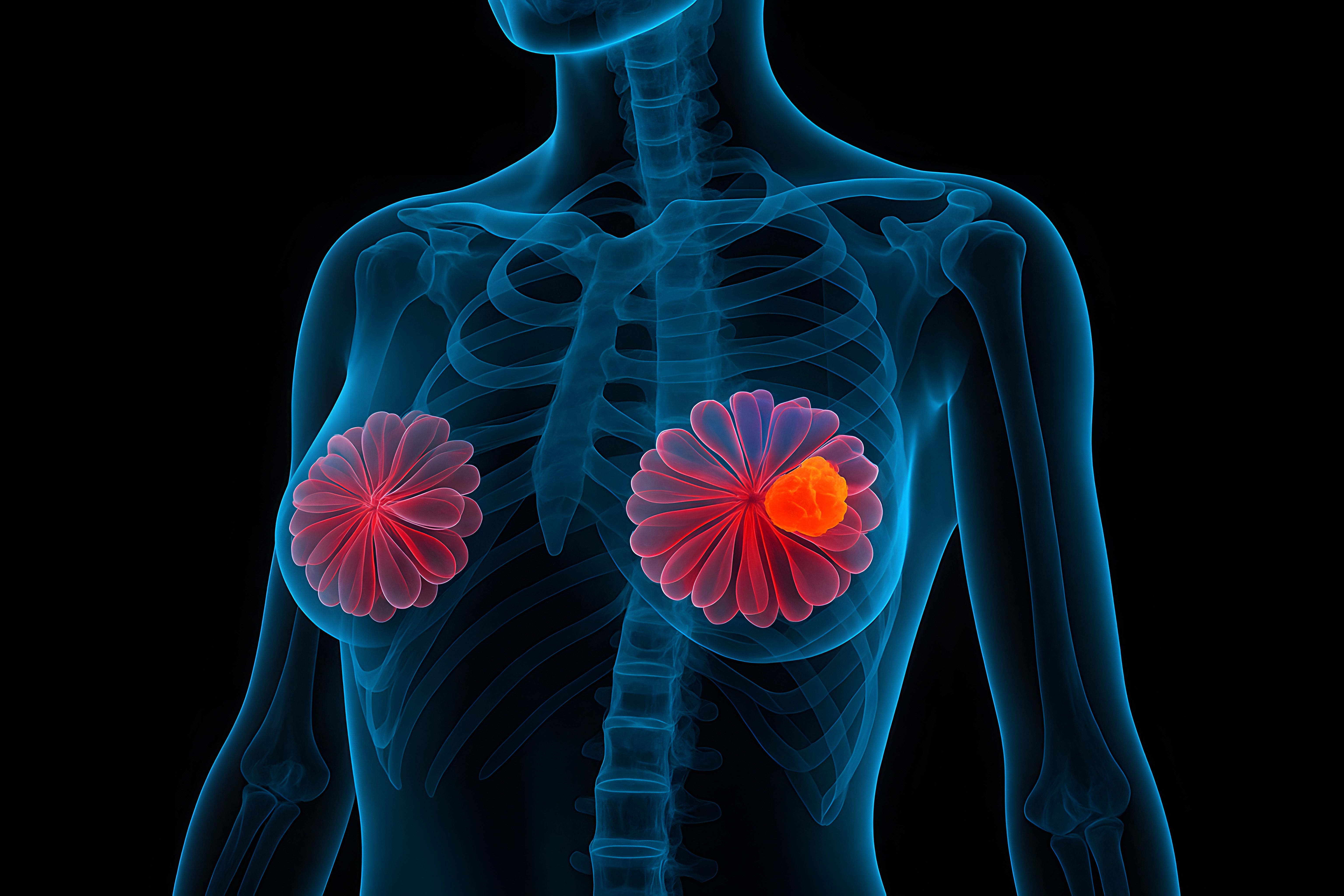 HER2+ Metastatic Breast Cancer Treatment: What You Need to Know ...