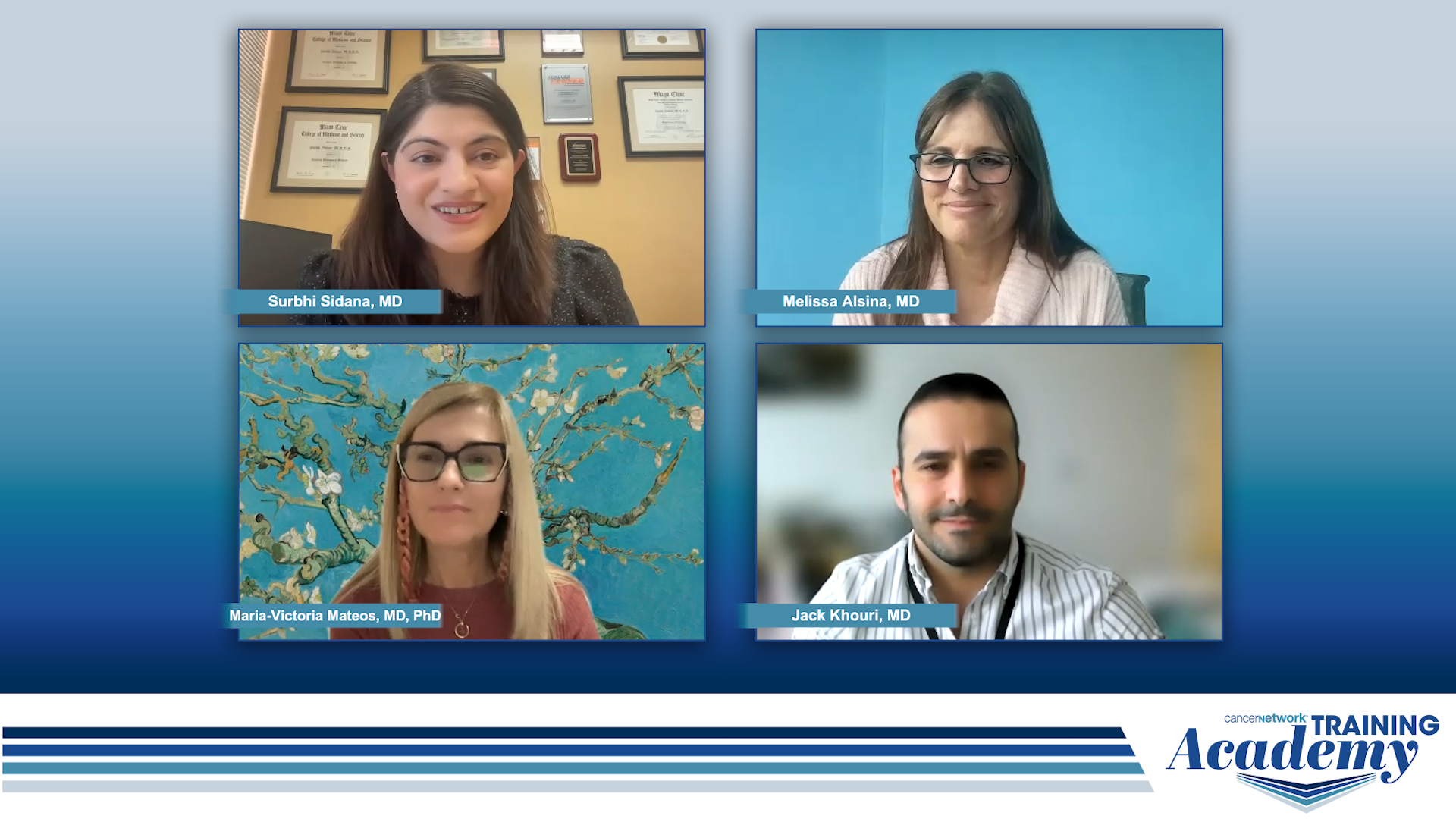 Selecting And Sequencing Non Bcma Targeting Bispecifics In Mm