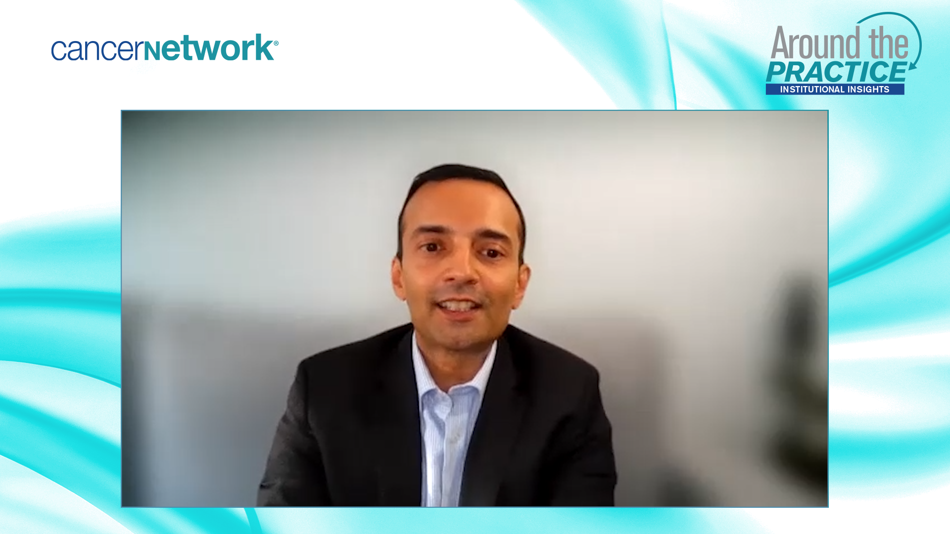Bcma Targeting Bispecific Antibodies In Rrmm Optimal Management Of Crs