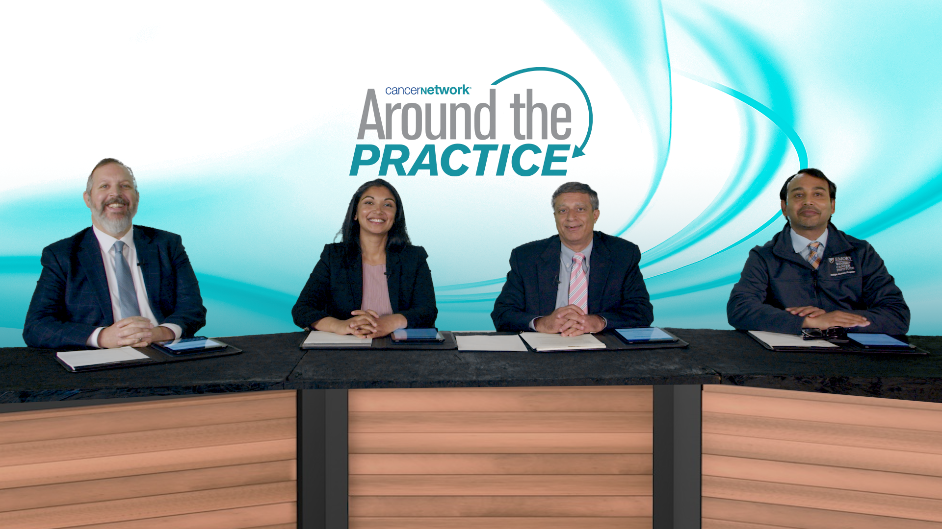 An Introduction to Treatment Strategies for Patients with NDMM ...