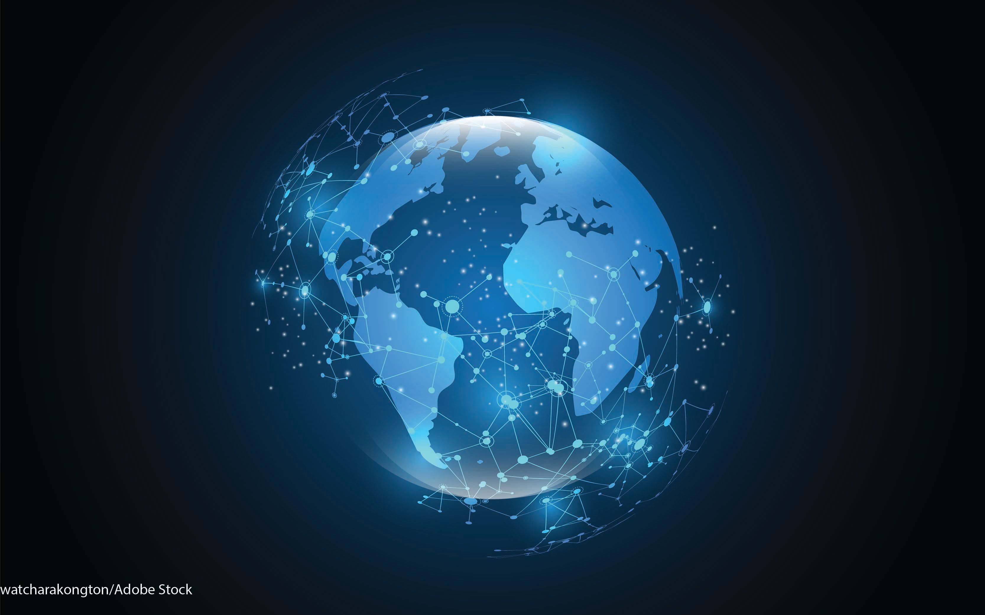 Cancer Atlas Points to Avoidable Cancer Cases Worldwide